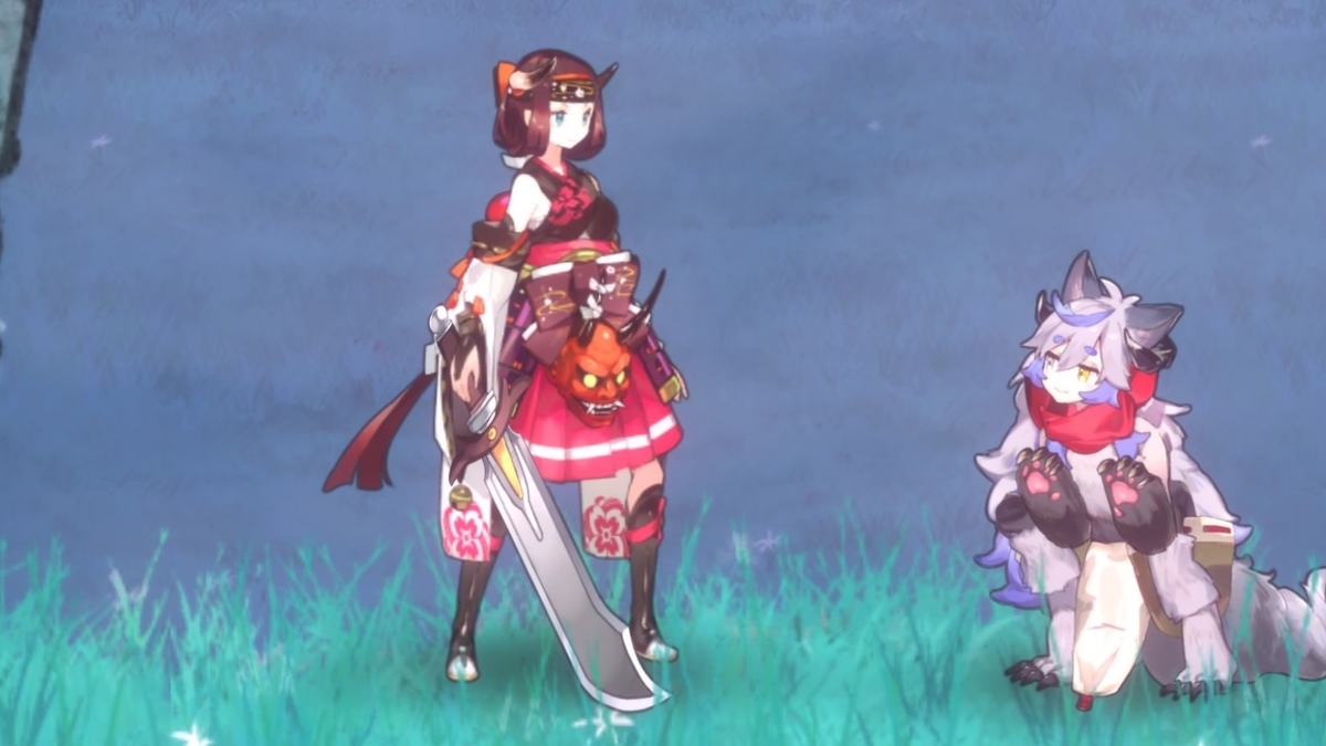 「LOST EPIC（ロストエピック）」レビュー - JEMCゲームレビュー