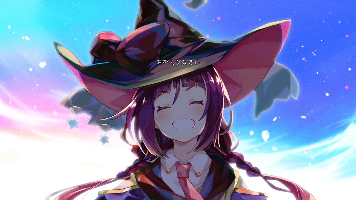 「LOST EPIC（ロストエピック）」レビュー - JEMCゲームレビュー