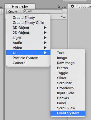 【Unity、WebGL】なるべく簡単にオンラインランキング機能をつけるサンプル - naichi's lab