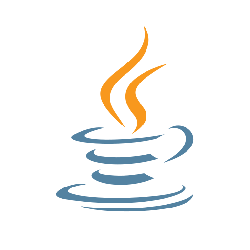 【java】よく使うassertthatのメソッド集【assertj】 きり丸の技術日記 3779