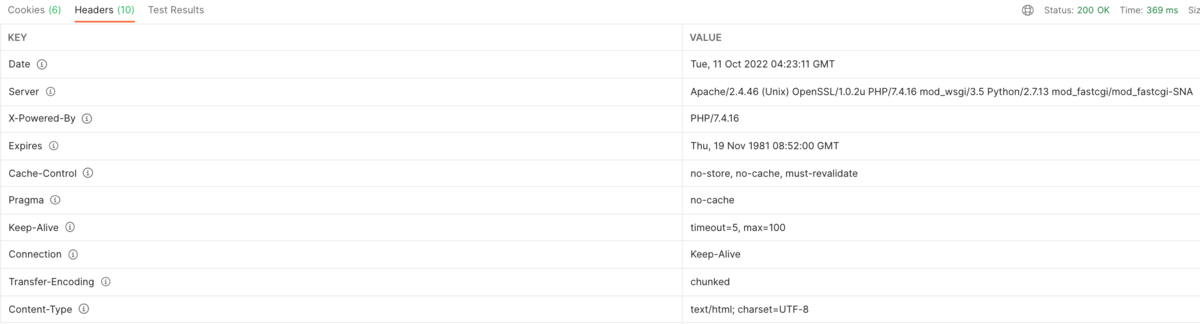 【PHP】CSV出力したいのにheader()関数が効かない - コードロード