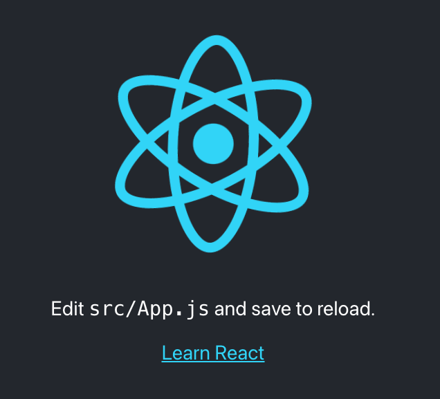 【React】create-react-appするまでの環境構築手順 - コードロード