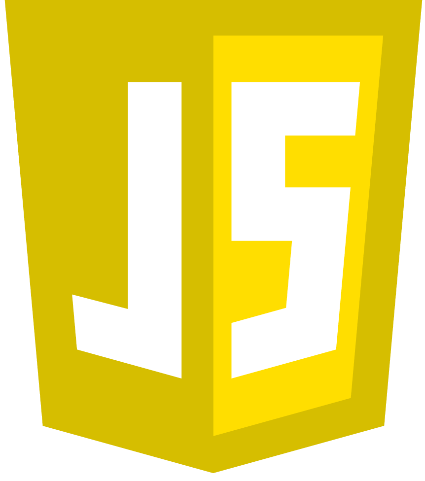 【javascript】連想配列から特定のキーに紐づく1配列のみ抽出する - websandbag ブログ