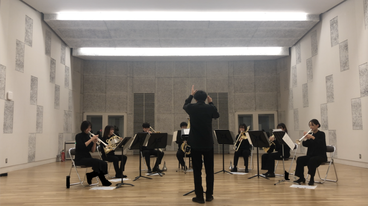 2024-2025Nakamura-lab@KCUA - Nakamura-lab@composition,Kyoto City ...