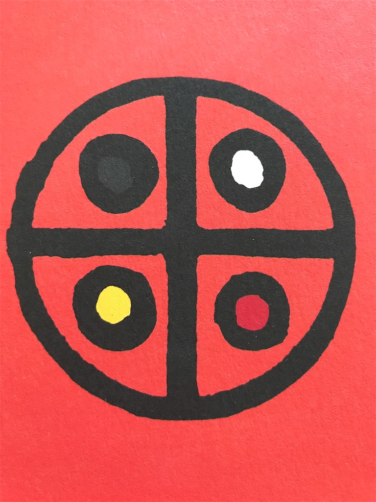 9/16 nakwachのお茶会〜4回目のトーキングサークル〜 - Esalenbodywork&Aromatherapy〜和みのサロン∞ ...