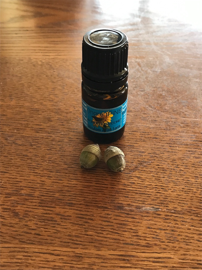 10月☆和みのサロン∞nakwach∞の予定 - Esalenbodywork&Aromatherapy〜和みのサロン∞nakwach∞のブログ