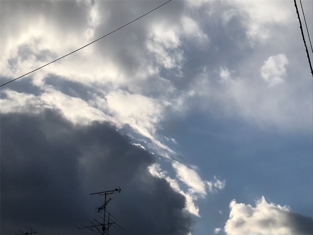 2月の和みのサロン∞nakwach∞の予定 - Esalenbodywork&Aromatherapy〜和みのサロン∞nakwach∞のブログ