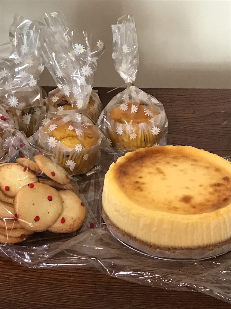 nakwachのお茶会とわたしのネイティヴアメリカン☆インディアン偏愛歴その4 - Esalenbodywork&Aromatherapy ...