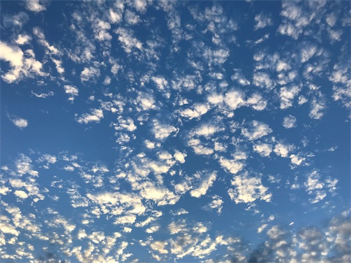 10/13 ∞nakwach∞ナクワチのサークル開催します☆ - Esalenbodywork&Aromatherapy〜和みのサロン∞ ...