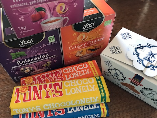 10/13 ∞nakwach∞ナクワチのサークル開催します☆ - Esalenbodywork&Aromatherapy〜和みのサロン∞ ...