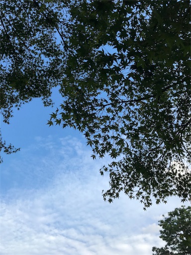 10/13 ∞nakwach∞ナクワチのサークル開催します☆ - Esalenbodywork&Aromatherapy〜和みのサロン∞ ...