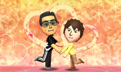 【Nintendo Switch2】Miiで知人や有名人やキャラクターを再現するコツをお教えします - なまこマンの毎日ゲーム宣言！