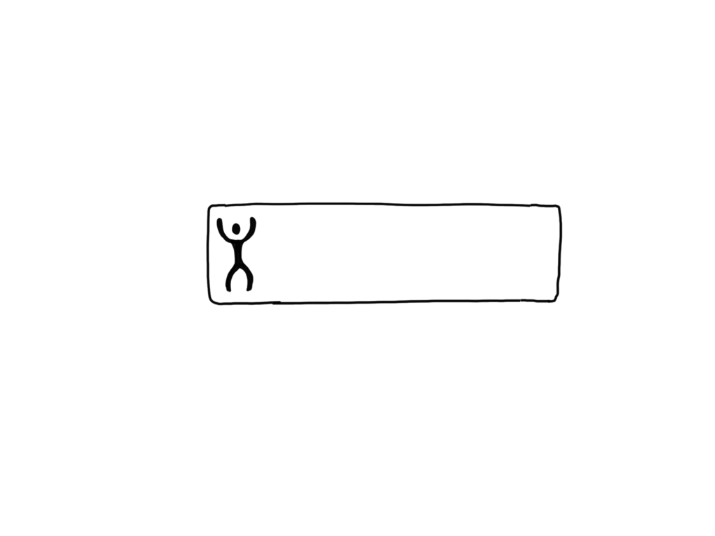 caret-color でキャレットの色を変える - nlog