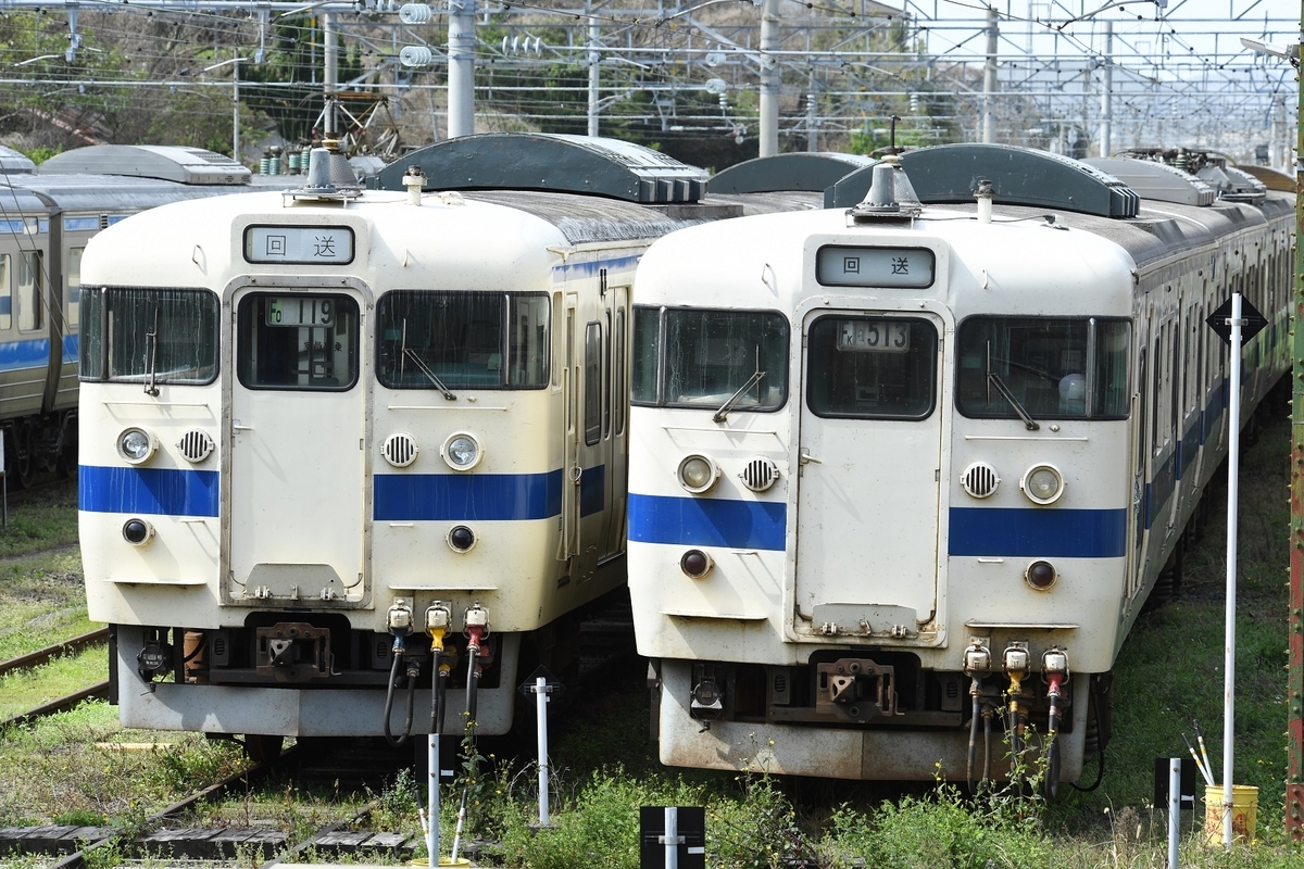 久し振りの北九州遠征② - nampinaの日記