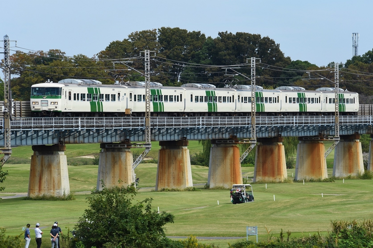 川越祭りに伴う臨電祭り - nampinaの日記