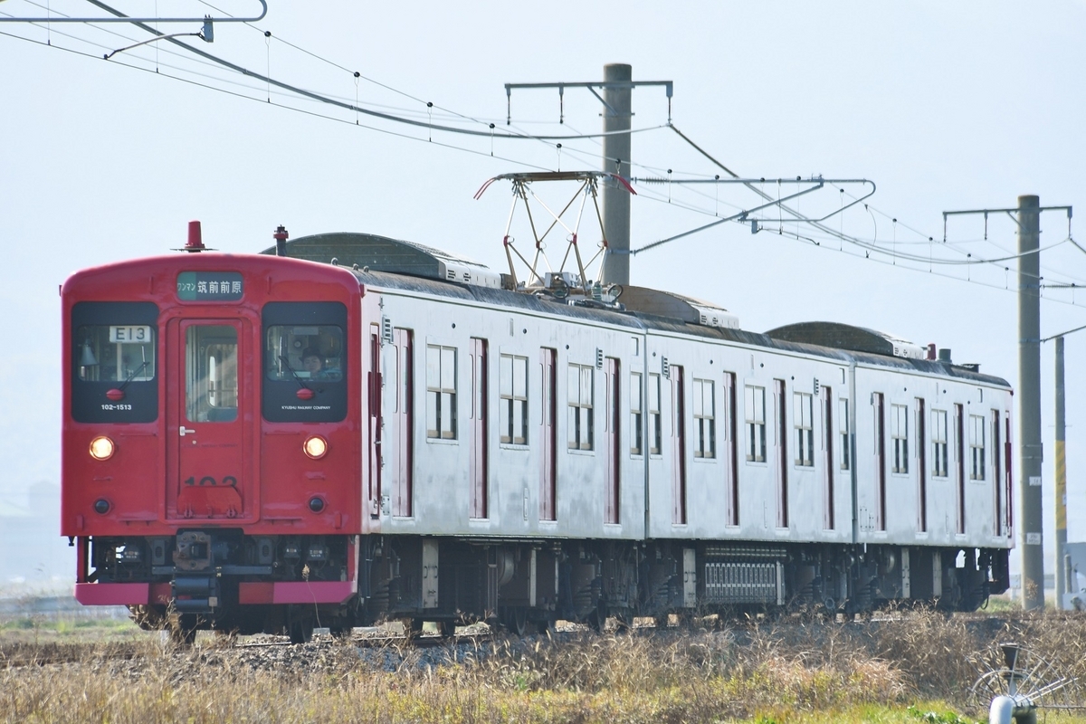 リフレッシュ九州縦断旅⑥ - nampinaの日記