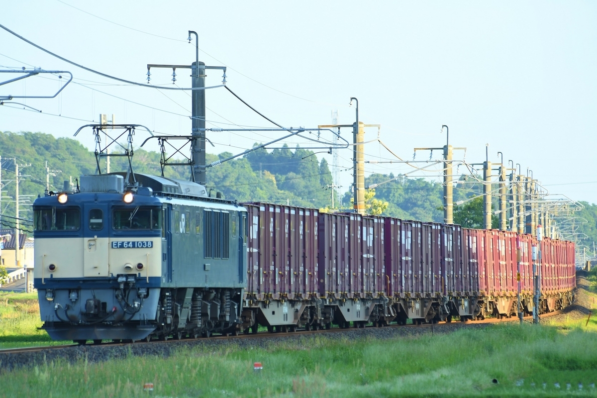 置き換え間近の381系やくも③ - nampinaの日記