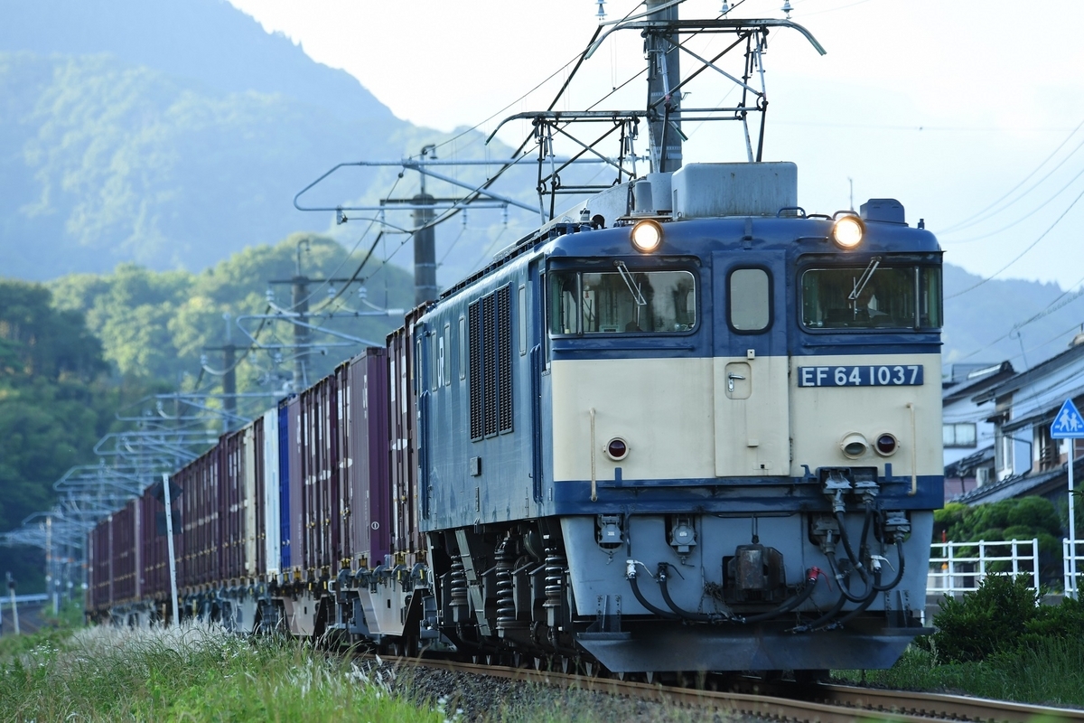 置き換え間近の381系やくも③ - nampinaの日記