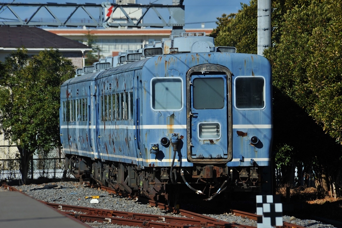 東武ファンフェスタ2024 - nampinaの日記