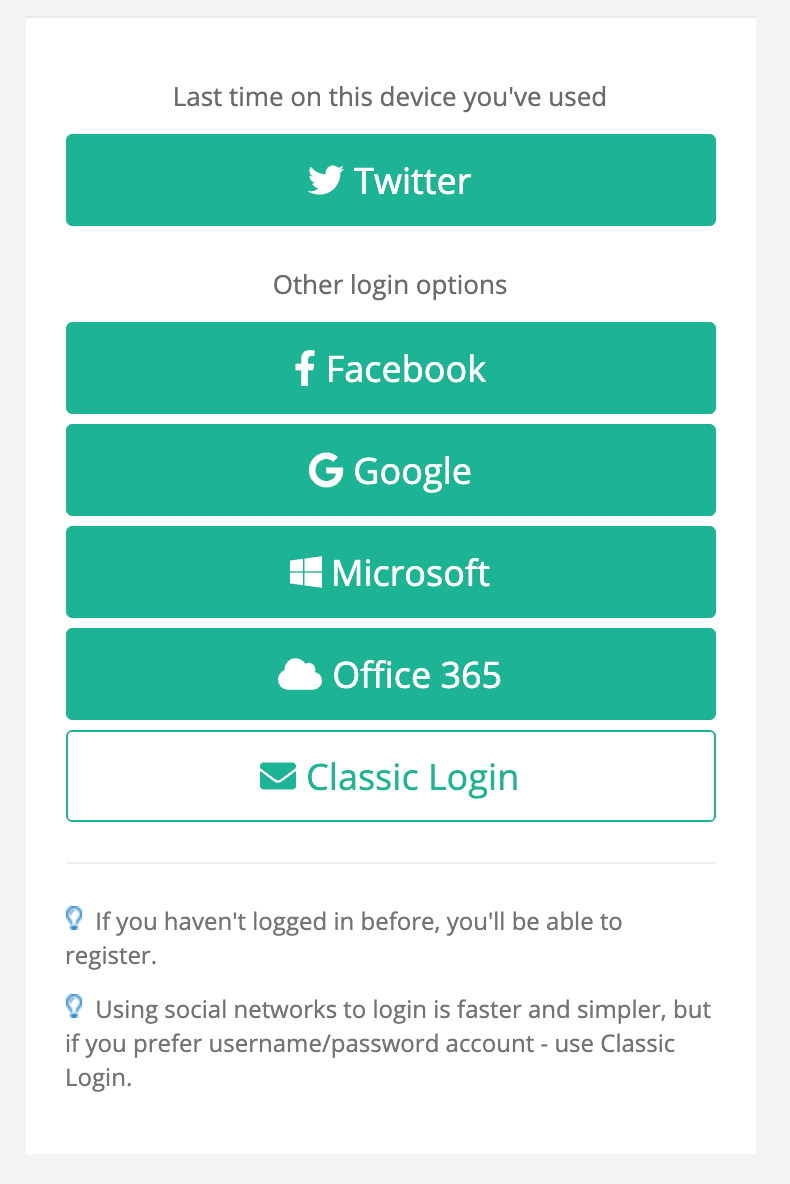 オンライン開催【PyCon JP 2020】のCfPに挑戦してみませんか？ - Python学習チャンネル by PyQ