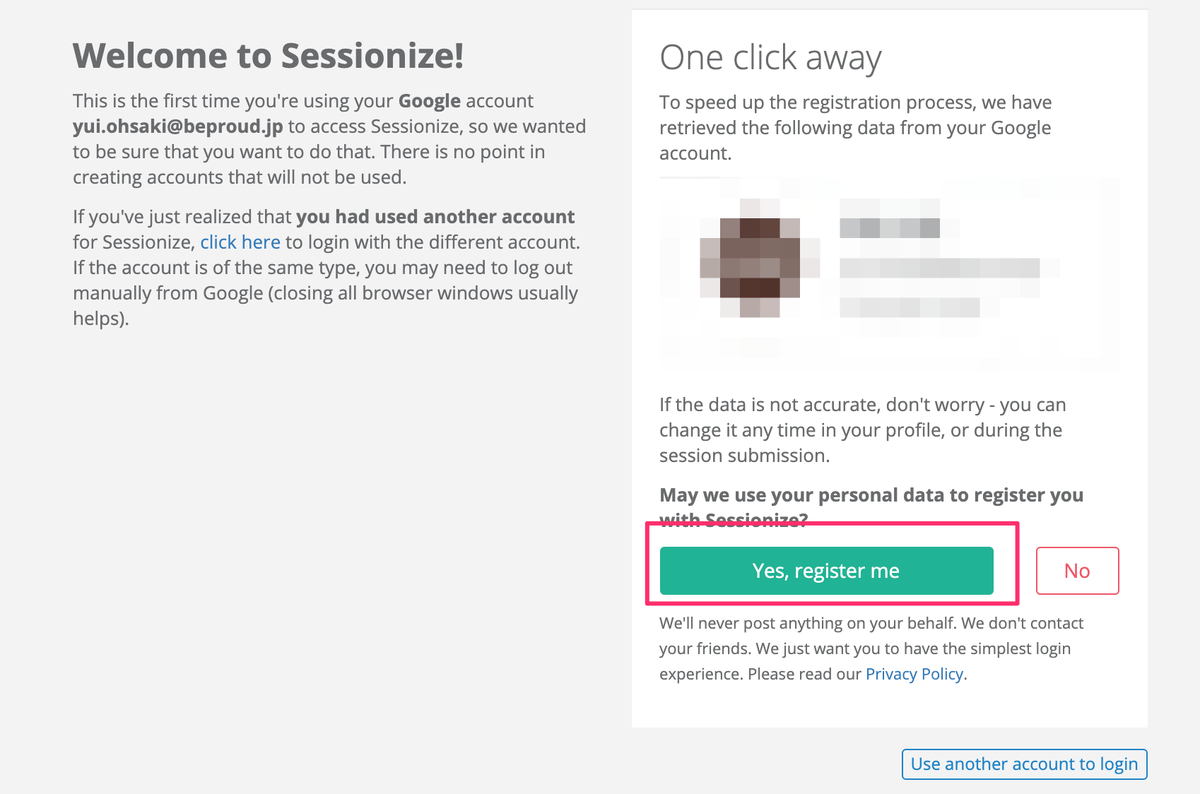 オンライン開催【PyCon JP 2020】のCfPに挑戦してみませんか？ - Python学習チャンネル by PyQ