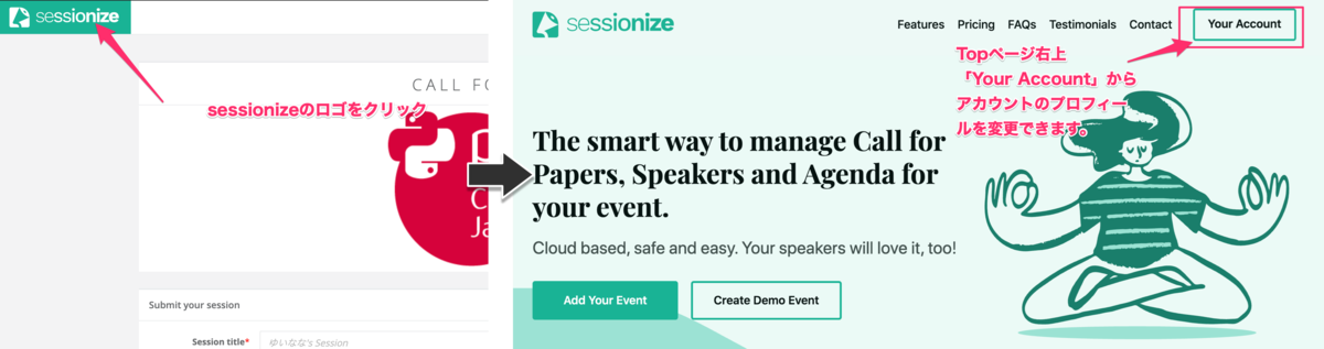 オンライン開催【PyCon JP 2020】のCfPに挑戦してみませんか？ - Python学習チャンネル by PyQ