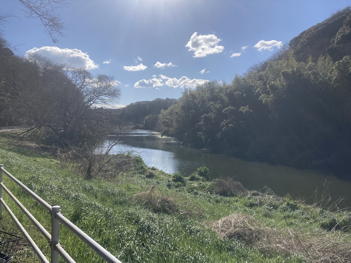 nanashi_unkoのブログ