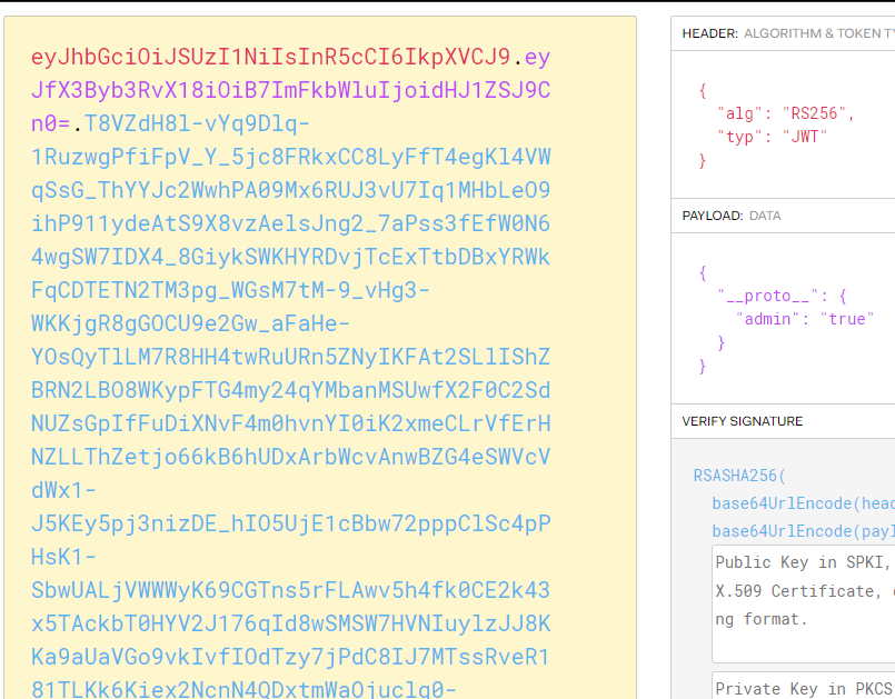 SECCON Beginners CTF 2023 「double check」 - nano_xpのいろいろ