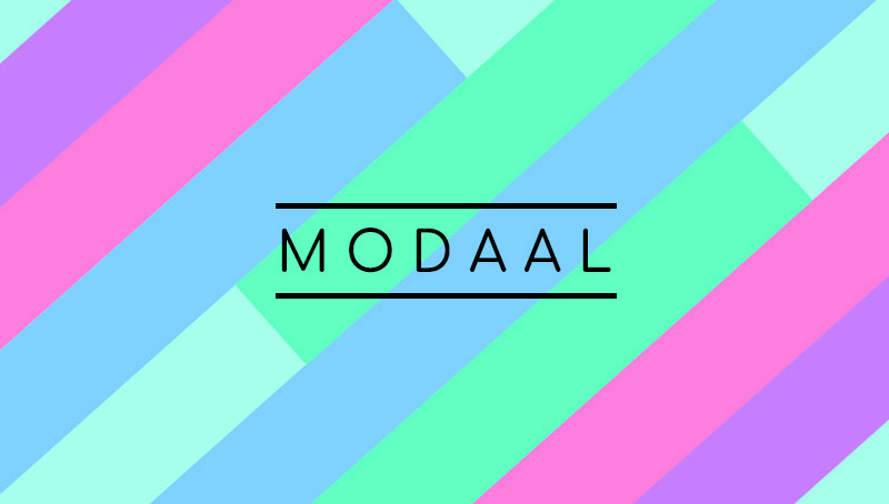 【Modaal】画像、動画、HTMLなんでもポップアップしてくれるモーダル系jQueryプラグインの使い方 - web front end ...