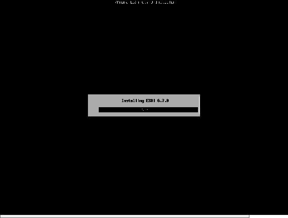 HomeLab2 - 社内SEの1日