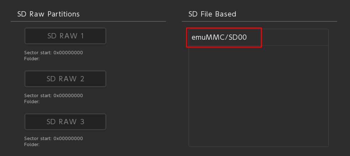 Nintendo Switch 16.0.0 CFW導入検証 其の2：CFW導入編 - 公人の悠悠 Digital Life