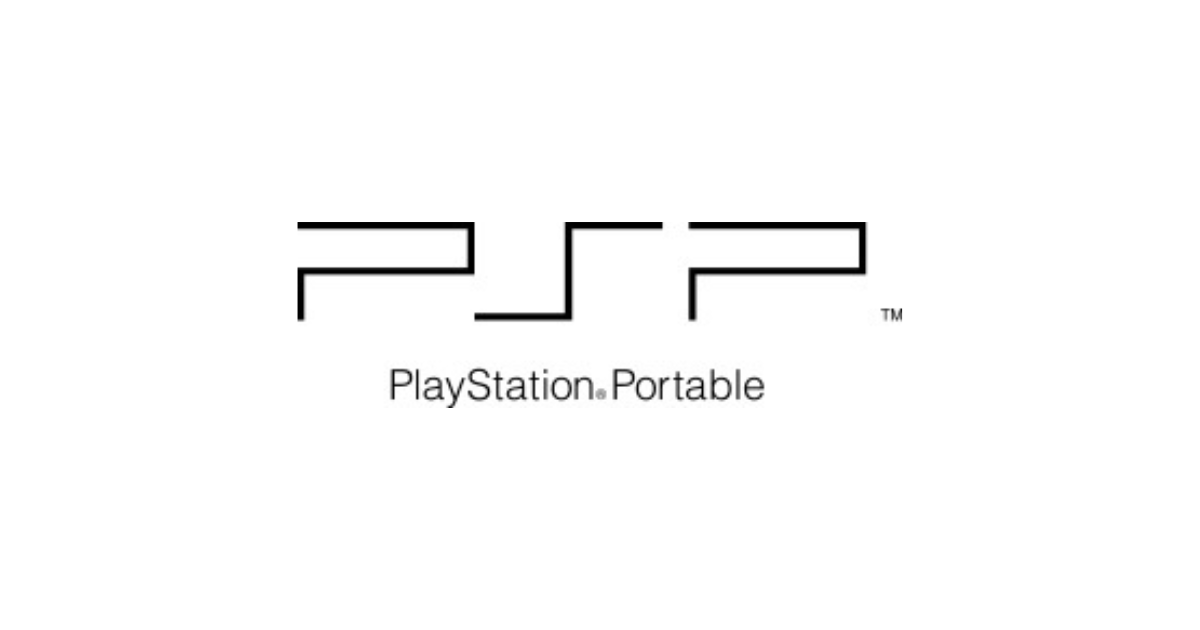 SteamDeck PPSSPP検証 其の2：PlayStation Portable起動編 - 公人の悠悠 Digital Life