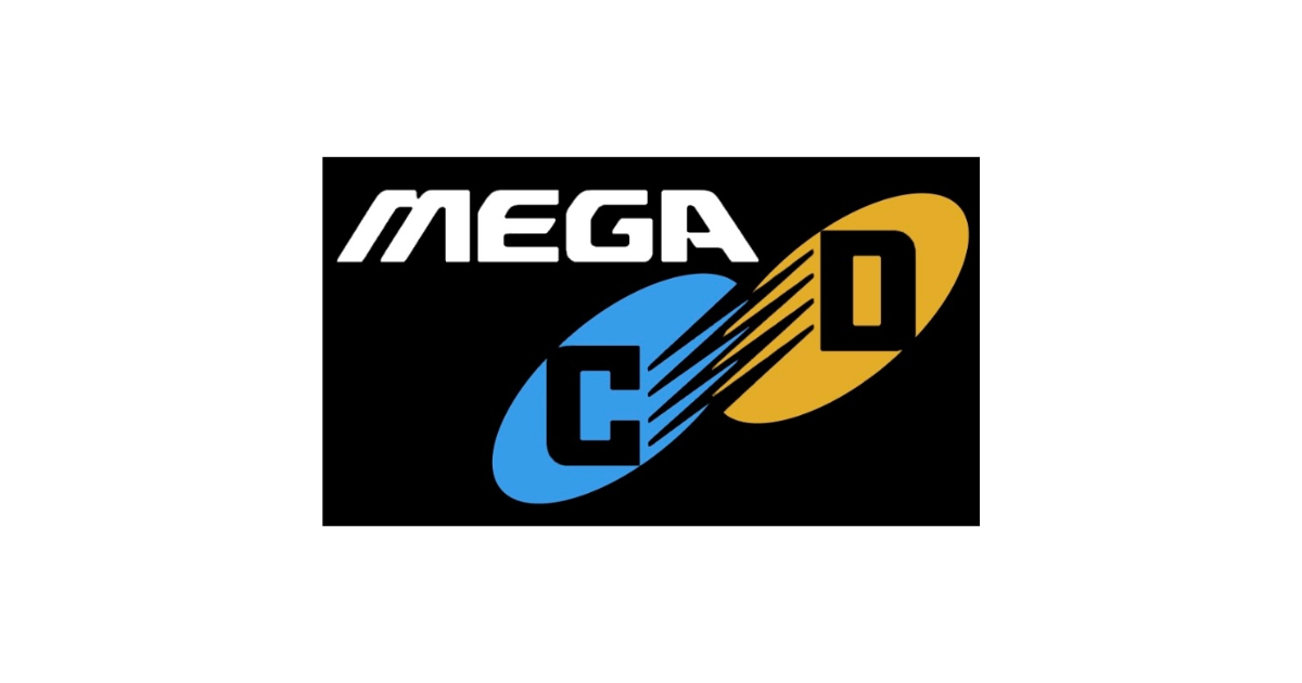 Retroid Pocket Flip RetroArch検証 其の12：MEGA-CD起動編 - 公人の悠悠 Digital Life