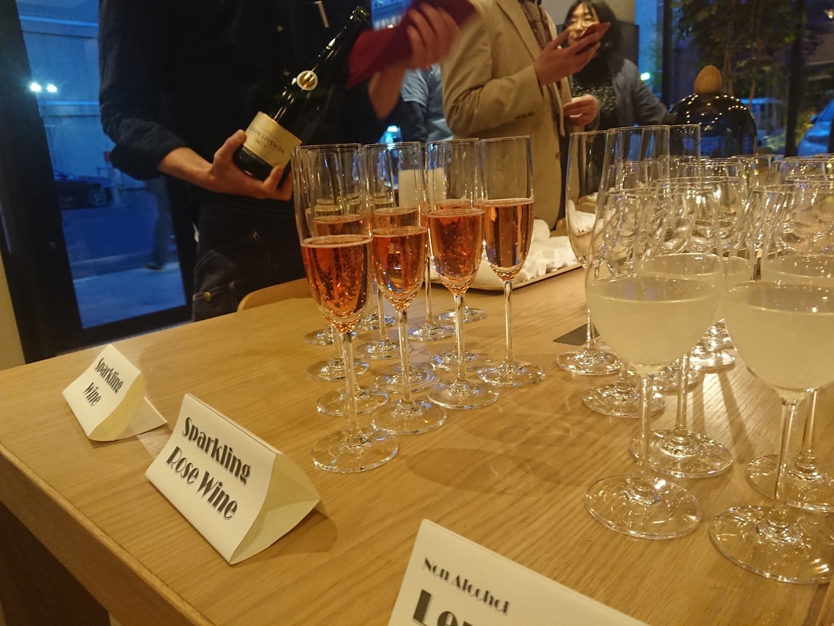 PyCon mini Sapporo 2019に行ってきました & 登壇してきました - Python学習チャンネル by PyQ