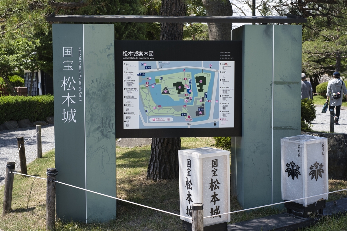 RubyKaigiに参加してプロダクト価値を高めるためにOSS をやっていきたいと再認識した話 - Speee DEVELOPER BLOG