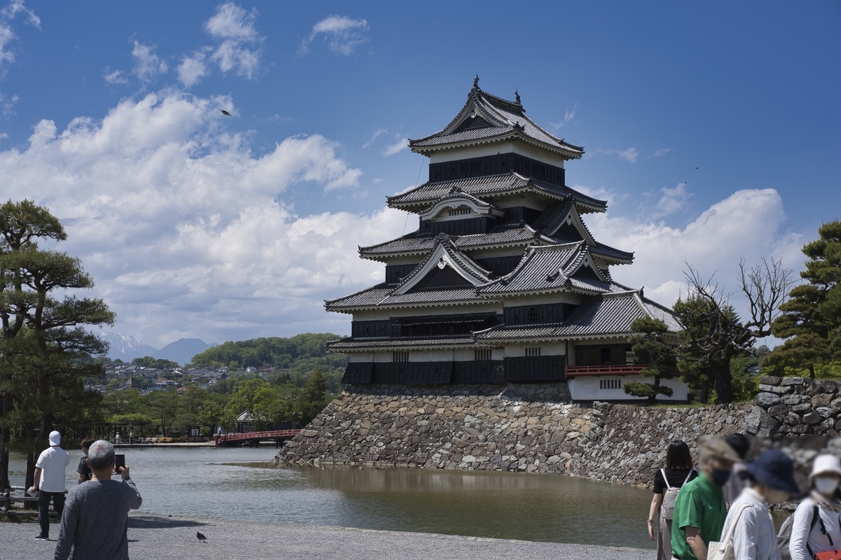 RubyKaigiに参加してプロダクト価値を高めるためにOSS をやっていきたいと再認識した話 - Speee DEVELOPER BLOG