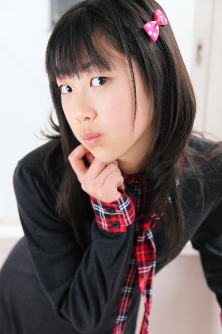 個別「kaho04」の写真、画像 - 撮影会 - naokun's fotolife