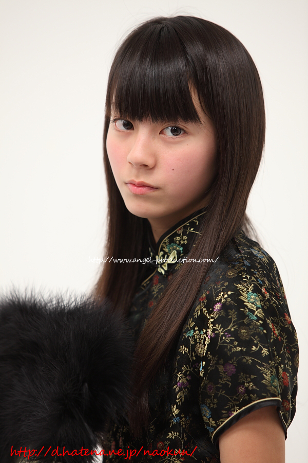 個別「20090305224801」の写真、画像 - 撮影会 - naokun's fotolife