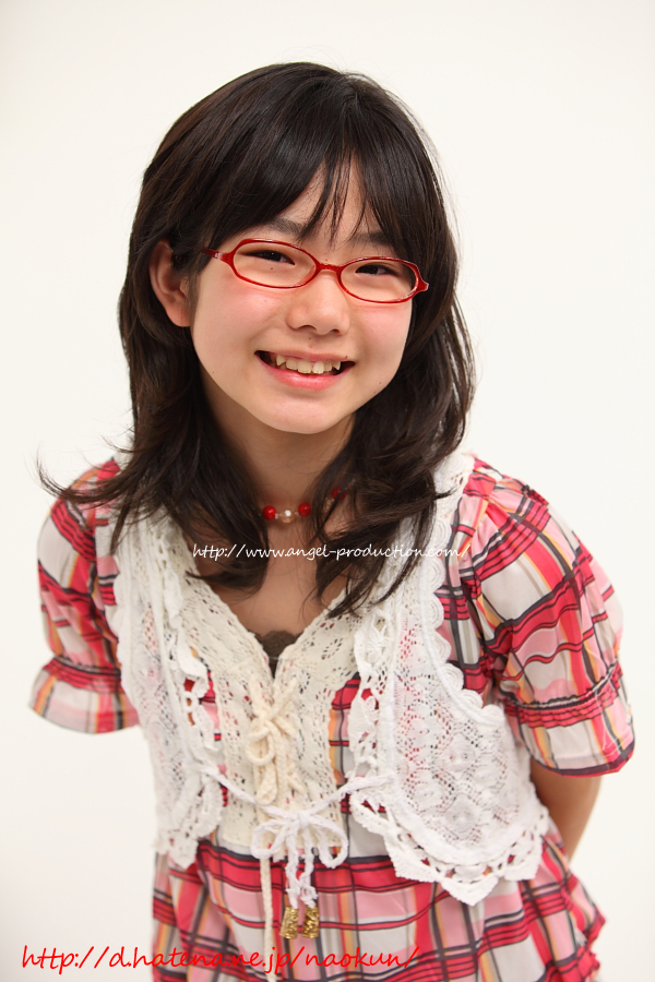 個別「20090305231522」の写真、画像 - 撮影会 - naokun's fotolife