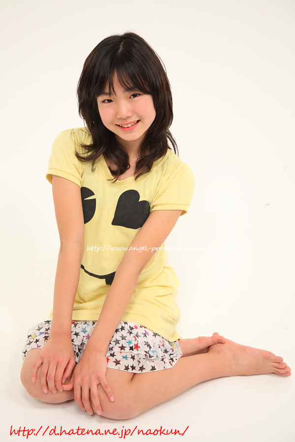 個別「20090305231525」の写真、画像 - 撮影会 - naokun's fotolife