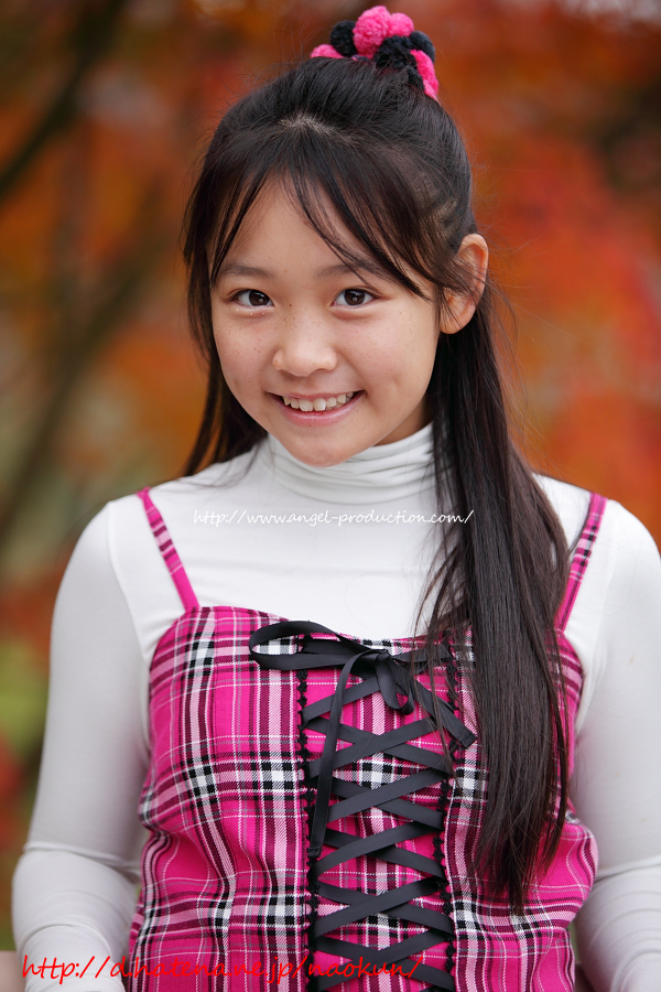 エンプロゆうみは俺の嫁(全画像表示)