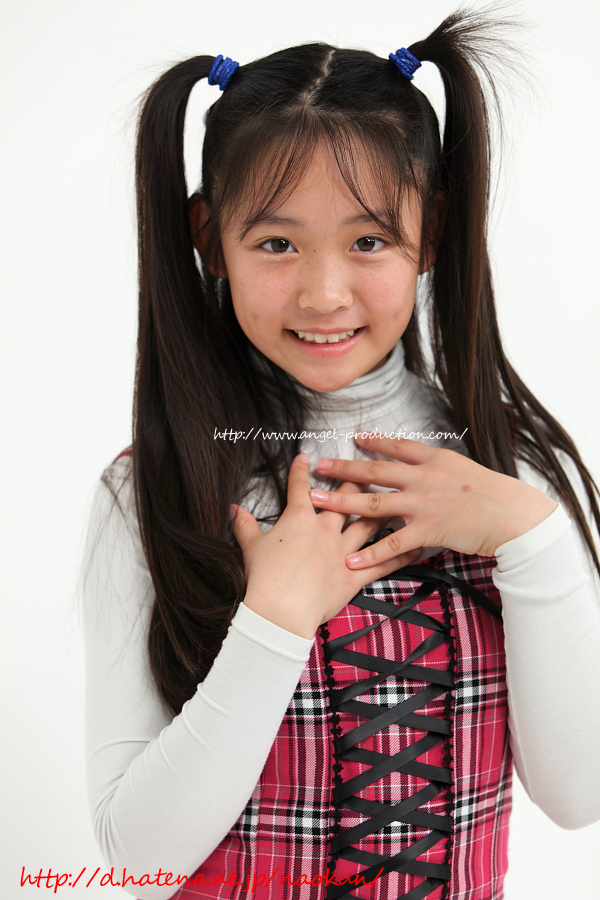 エンプロゆうみは俺の嫁(全画像表示)