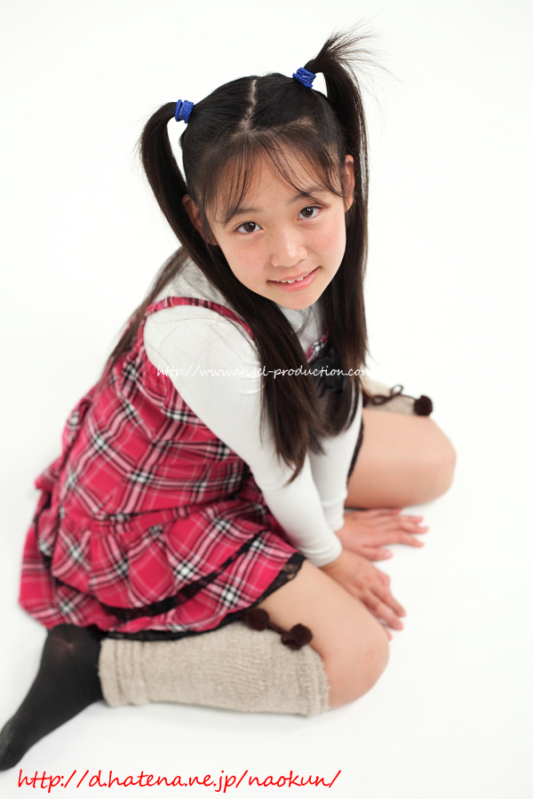 個別「20091204122821」の写真、画像 - 撮影会 - naokun's fotolife