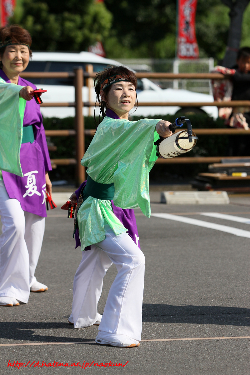 プレバサラ - naokun’s diary