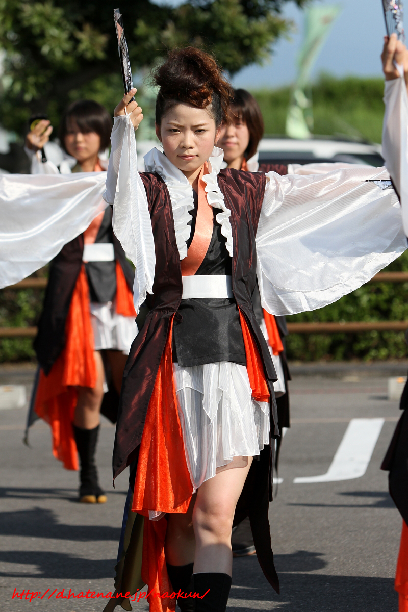 プレバサラ - naokun’s diary