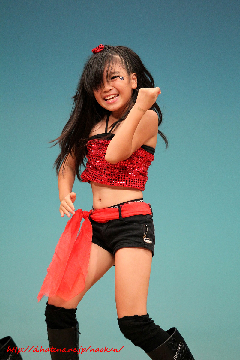 個別「20111020164850」の写真、画像 - おの恋 - naokun's fotolife