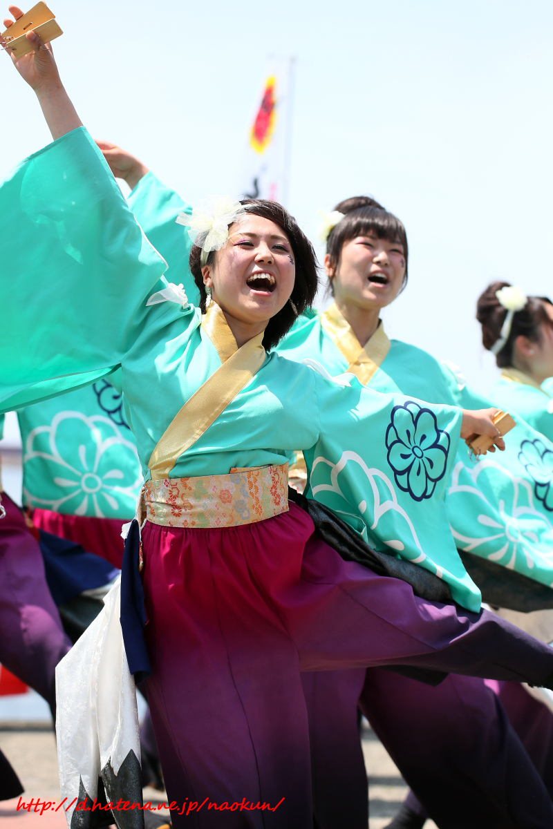 第9回Worldあぽろん Part.1 - naokun’s diary