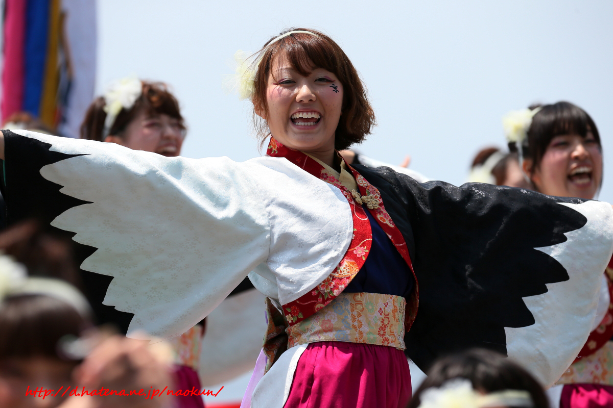 第9回Worldあぽろん Part.1 - naokun’s diary