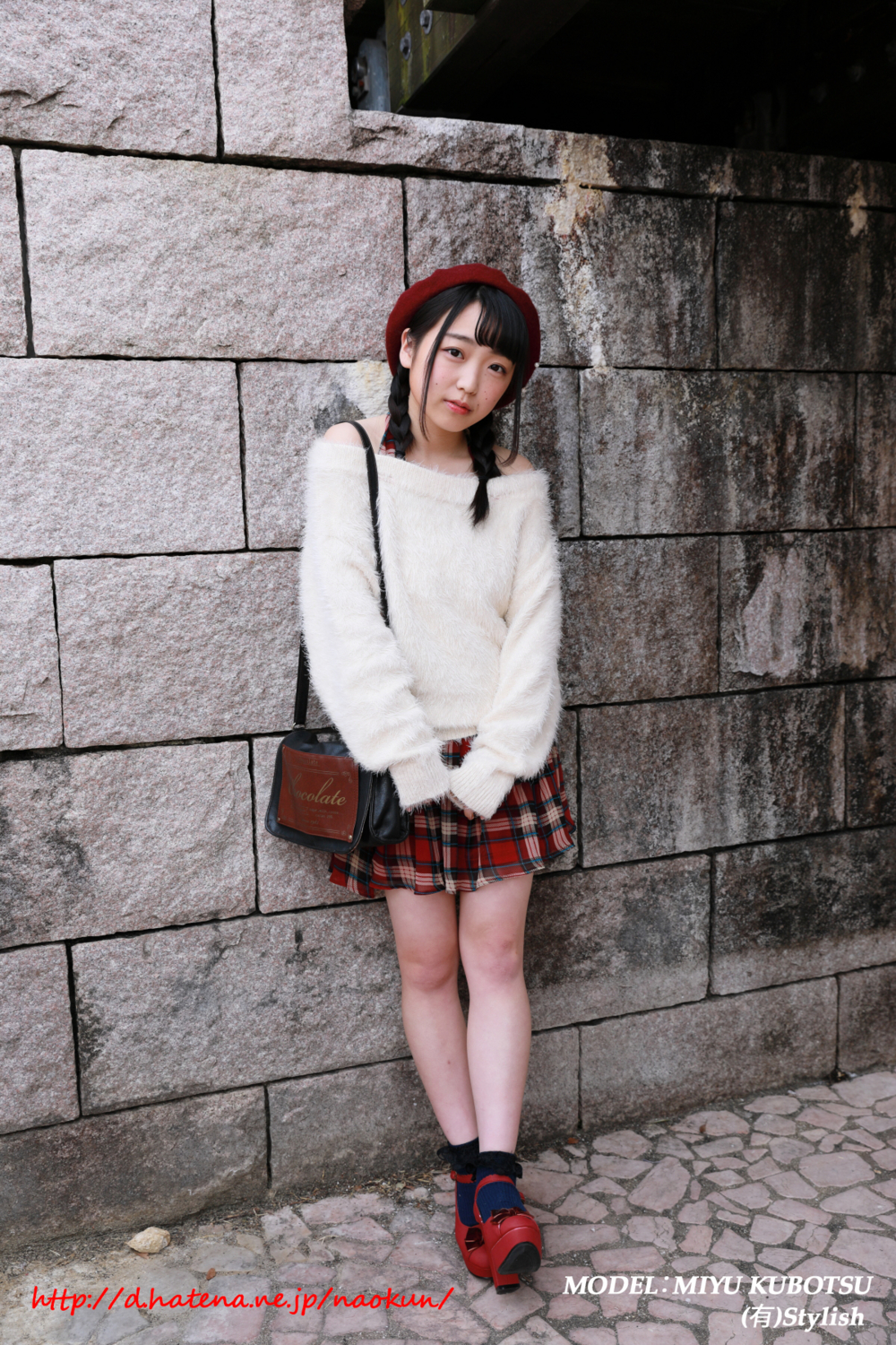 個別「20170322095630」の写真、画像 - 撮影会 - naokun's fotolife