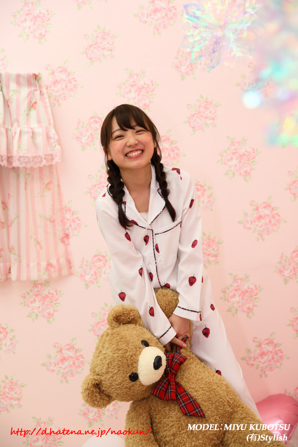 個別「20180506020939」の写真、画像 - 撮影会 - naokun's fotolife